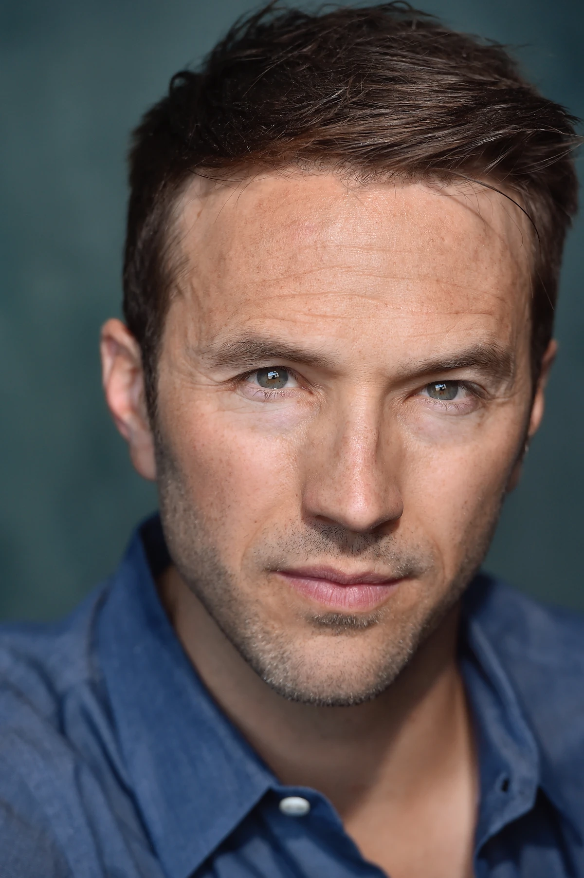 Brick Patrick | Dubbing Wikia | Fandom