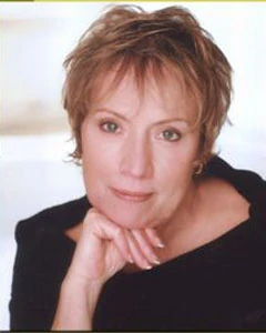 Catherine Gallant | Dubbing Wikia | Fandom