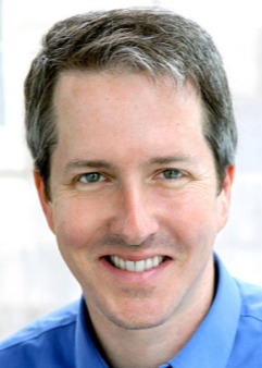 Chris Hury | Dubbing Wikia | Fandom