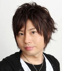 Daisuke Matsuo | Dubbing Wikia | Fandom