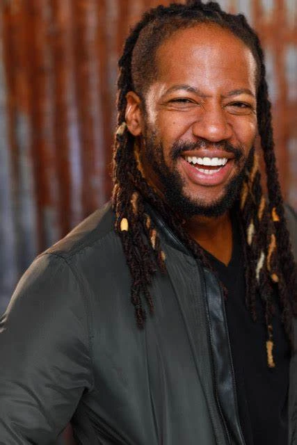 Evan Michael Lee | Dubbing Wikia | Fandom