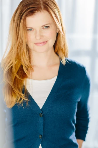 Sunni Westbrook | Dubbing Wikia | Fandom