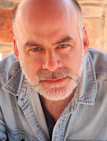 Greg Dulcie | Dubbing Wikia | Fandom