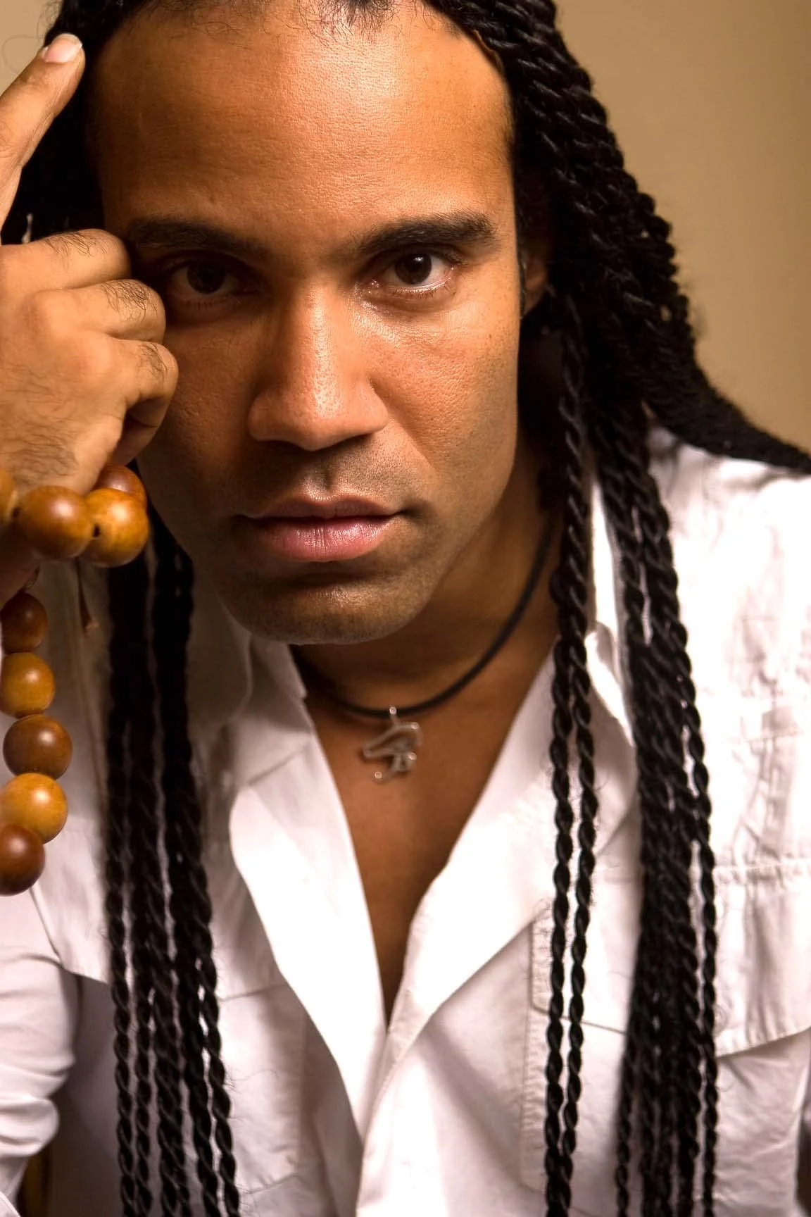 T.J. Storm | Dubbing Wikia | Fandom
