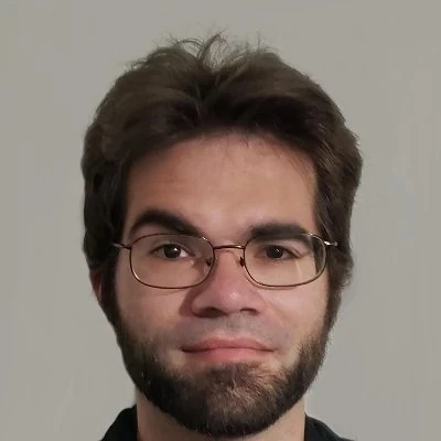 Eric Wheeldon | Dubbing Wikia | Fandom