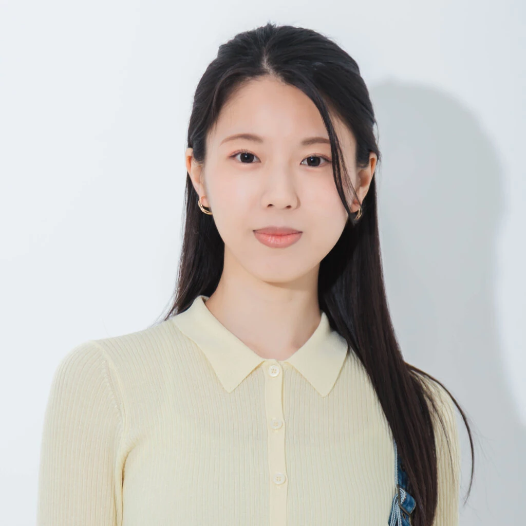 Kaiho Furuki | Dubbing Wikia | Fandom