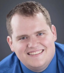 Matthew Corcoran | Dubbing Wikia | Fandom