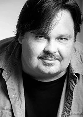 Eric Loomis | Dubbing Wikia | Fandom