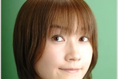 chika sakamoto one piece