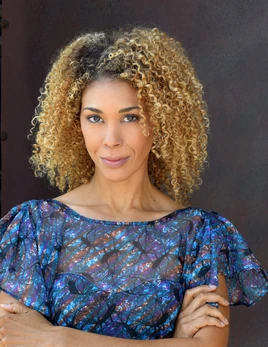 Victoria Platt | Dubbing Wikia | Fandom