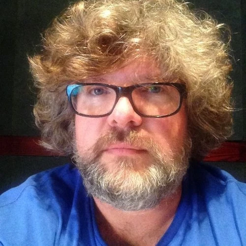 Karl Willems | Dubbing Wikia | Fandom