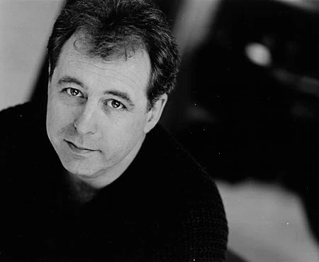 Adrian Truss | Dubbing Wikia | Fandom