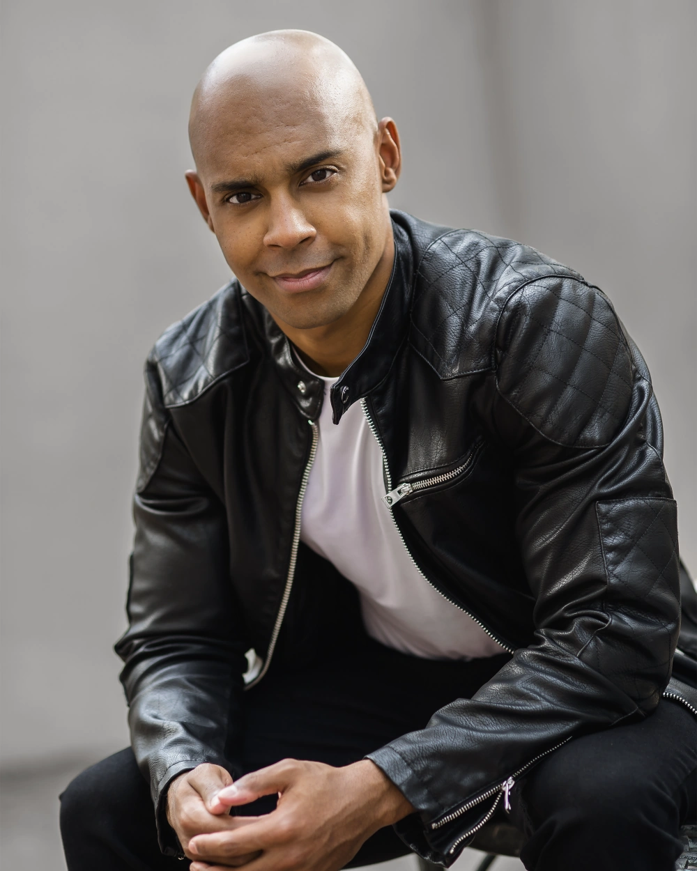 Kamen Casey | Dubbing Wikia | Fandom