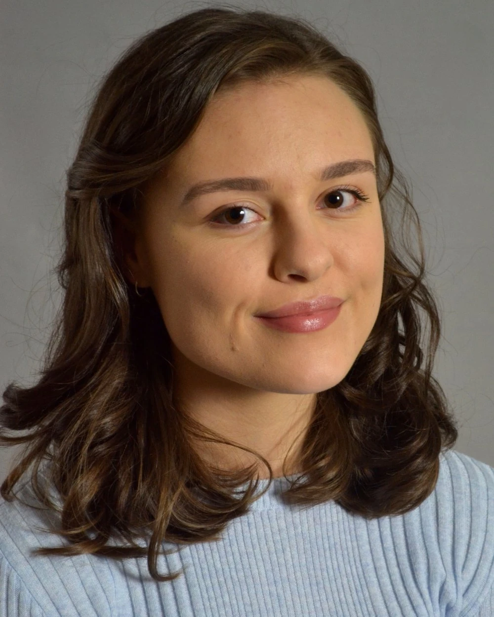 Sophie Aldred | Dubbing Wikia | Fandom