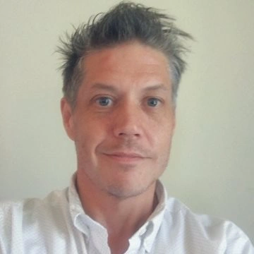 Wade Shemwell | Dubbing Wikia | Fandom