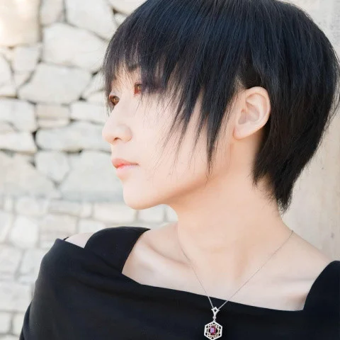 Emi Lo | Dubbing Wikia | Fandom