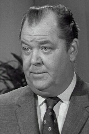 Hal Smith | Dubbing Wikia | Fandom