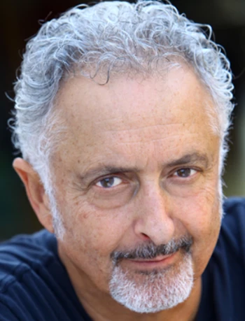 Marcelo Tubert | Dubbing Wikia | Fandom