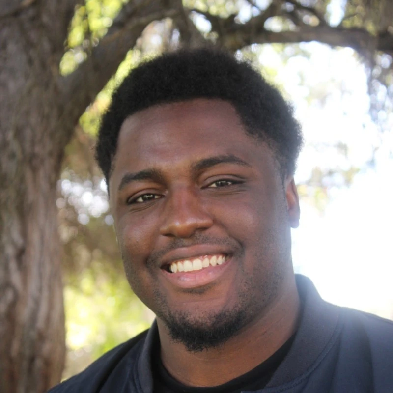 Daniel Walton | Dubbing Wikia | Fandom