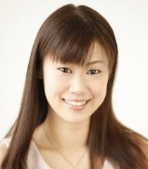 Haruka Nakanishi | Dubbing Wikia | Fandom