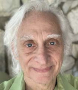 Richard Rossner | Dubbing Wikia | Fandom