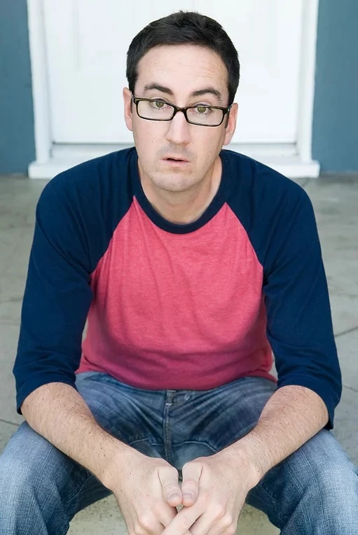 Vernon Dew | Dubbing Wikia | Fandom