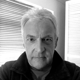 Dan Russell | Dubbing Wikia | Fandom