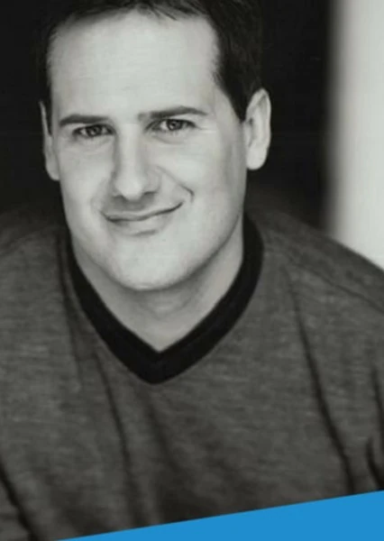 David Berni | Dubbing Wikia | Fandom