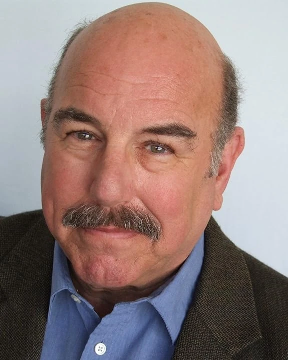 Greg Finley | Dubbing Wikia | Fandom