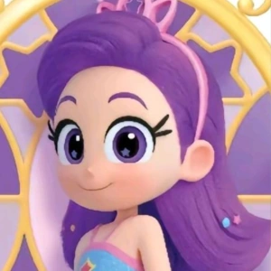 Purple Star | Dubbing Wikia | Fandom