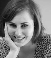 Casey Magin | Dubbing Wikia | Fandom