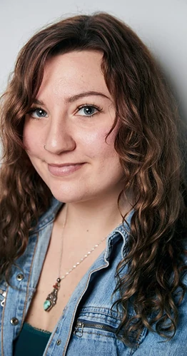 Nola Klop | Dubbing Wikia | Fandom