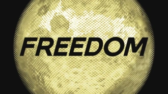 Freedom Project | Dubbing Wikia | Fandom