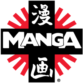 Manga Entertainment | Dubbing Wikia | Fandom