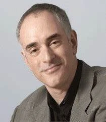 Matthew Sussman | Dubbing Wikia | Fandom