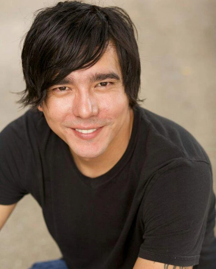 Newton Pittman | Dubbing Wikia | Fandom