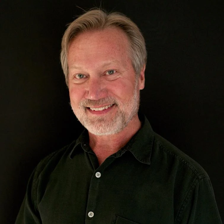 Steve Cassling | Dubbing Wikia | Fandom