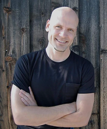 David Vincent | Dubbing Wikia | Fandom