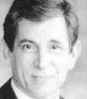 Steve Sanders | Dubbing Wikia | Fandom