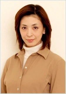 Yū Daiki | Dubbing Wikia | Fandom