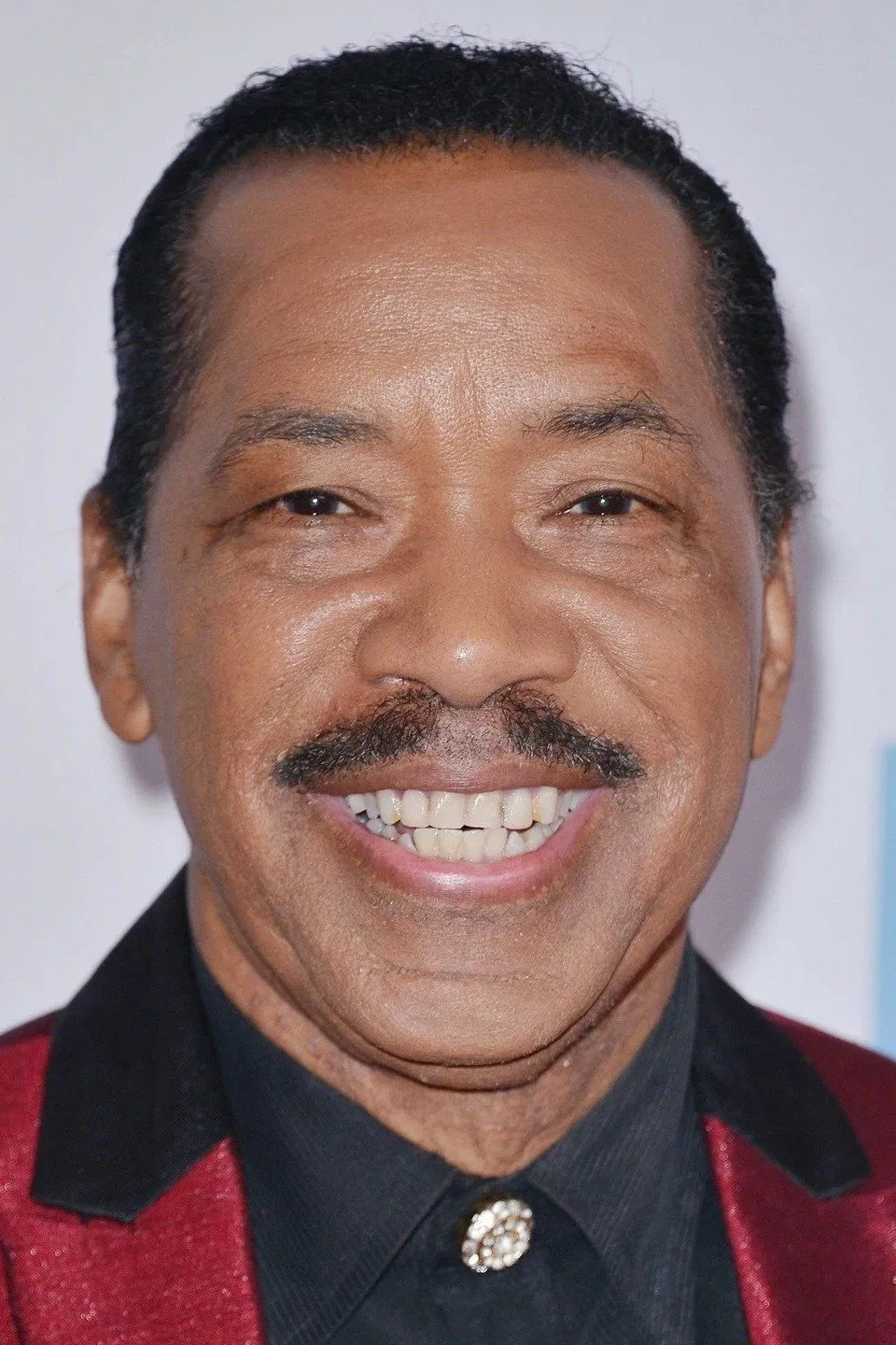 Obba Babatundé | Dubbing Wikia | Fandom