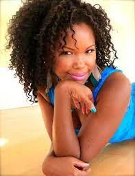 Kamali Minter | Dubbing Wikia | Fandom