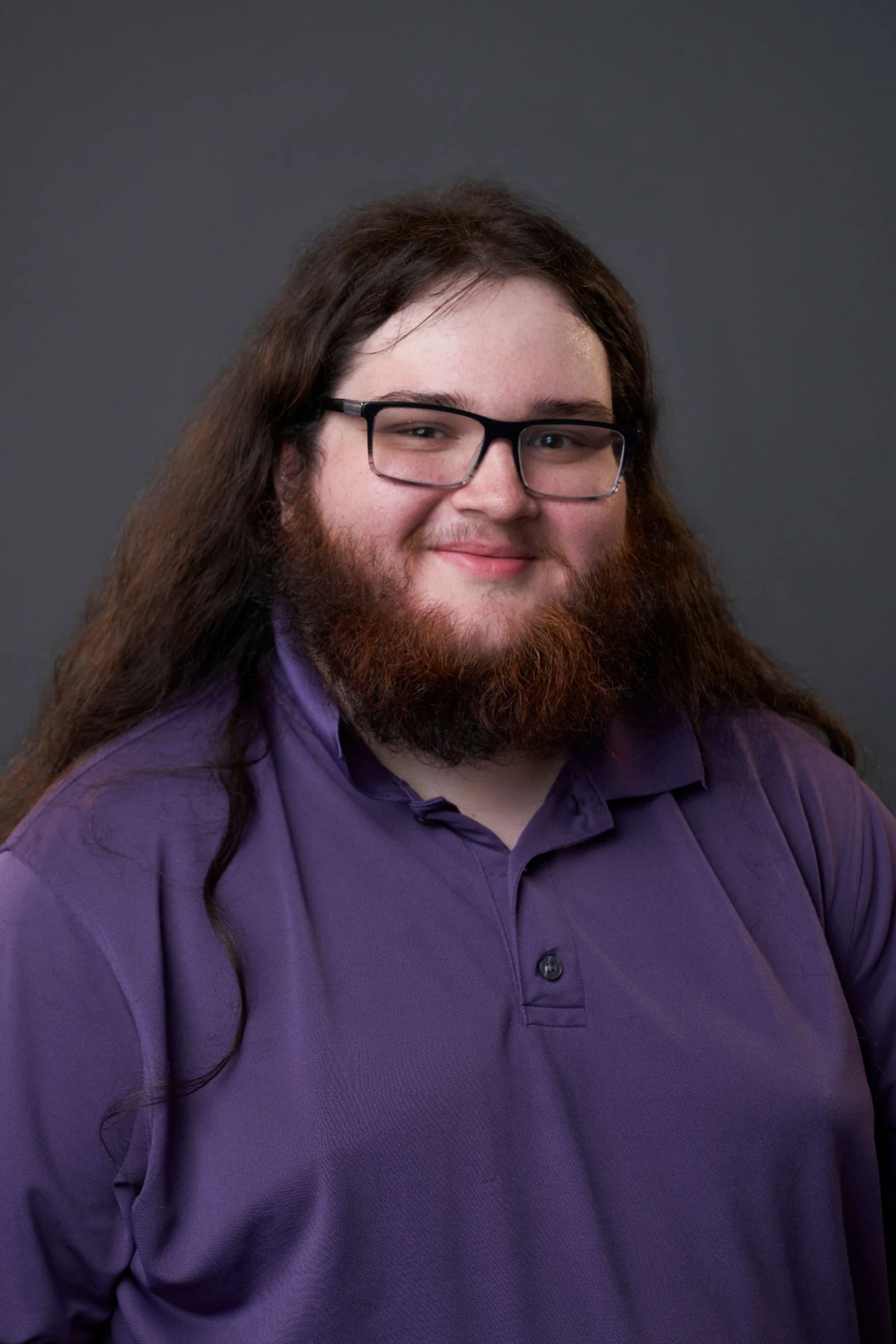 Kevin Cutliffe | Dubbing Wikia | Fandom