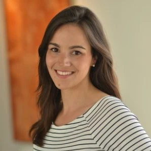 Helena Evangeliou | Dubbing Wikia | Fandom