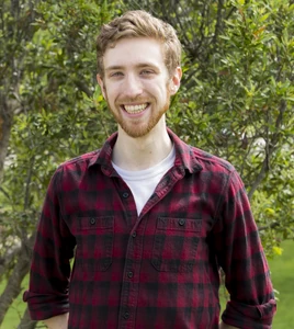 Justin Briner | Dubbing Wikia | Fandom