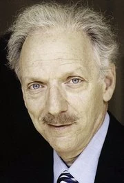 Arthur Grosser | Dubbing Wikia | Fandom