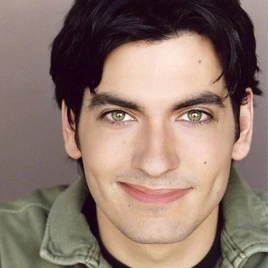 Ben Lepley | Dubbing Wikia | Fandom