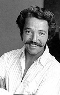 Eric Thompson | Dubbing Wikia | Fandom