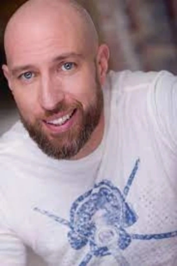 Ned Record | Dubbing Wikia | Fandom