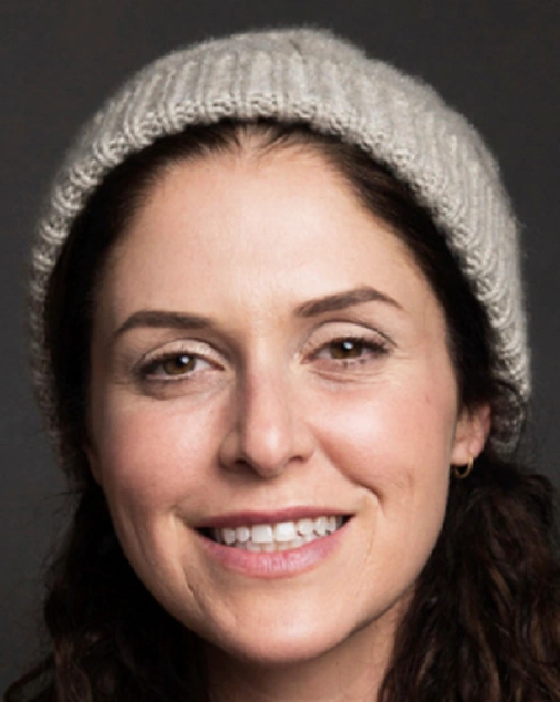 Amanda Brown | Dubbing Wikia | Fandom